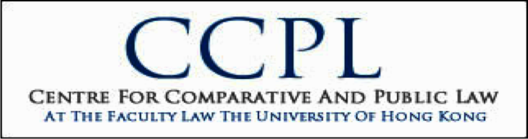 HKU Legal Scholarship Blog: CCPL Survey Finds More Than 50% Support for ...