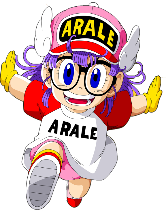 Lost in Rehearsal: Dr. Slump