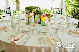 Food & Beverage City : HOW TO SEAT THE GUEST