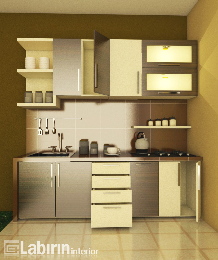 kitchen set murah yang menawan ~ Kitchen Set Malang | Minimalis Murah
