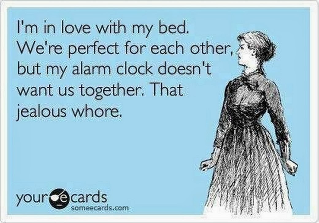 Chuck's Fun Page 2: E-card humor