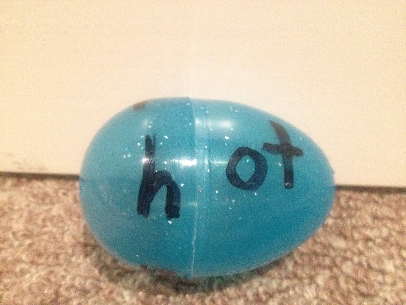 ONSET AND RIME = WORD FAMILIES - Dr. Jean & Friends Blog