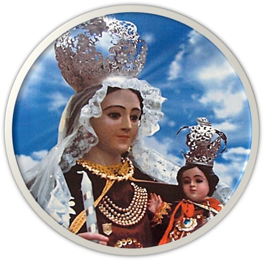 CHIQUIÁN Y SUS AMIGOS / Armando Alvarado Balarezo (Nalo): LIBRO ...