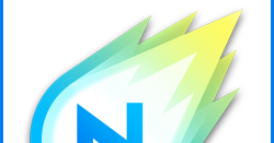 تحميل أسرع متصفح إنترنت للكمبيوتر في العالم Maxthon Nitro - The ...