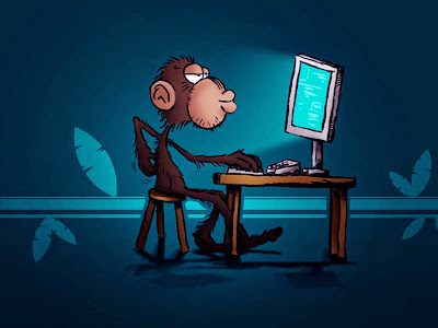 Very Funny HD Desktop Wallpapers ~ Amazing World Gallery