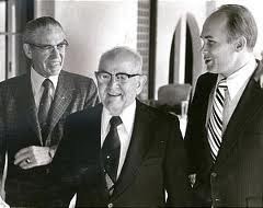 Modern Mormon Men: MMM Sermons: "The False Gods We Worship"