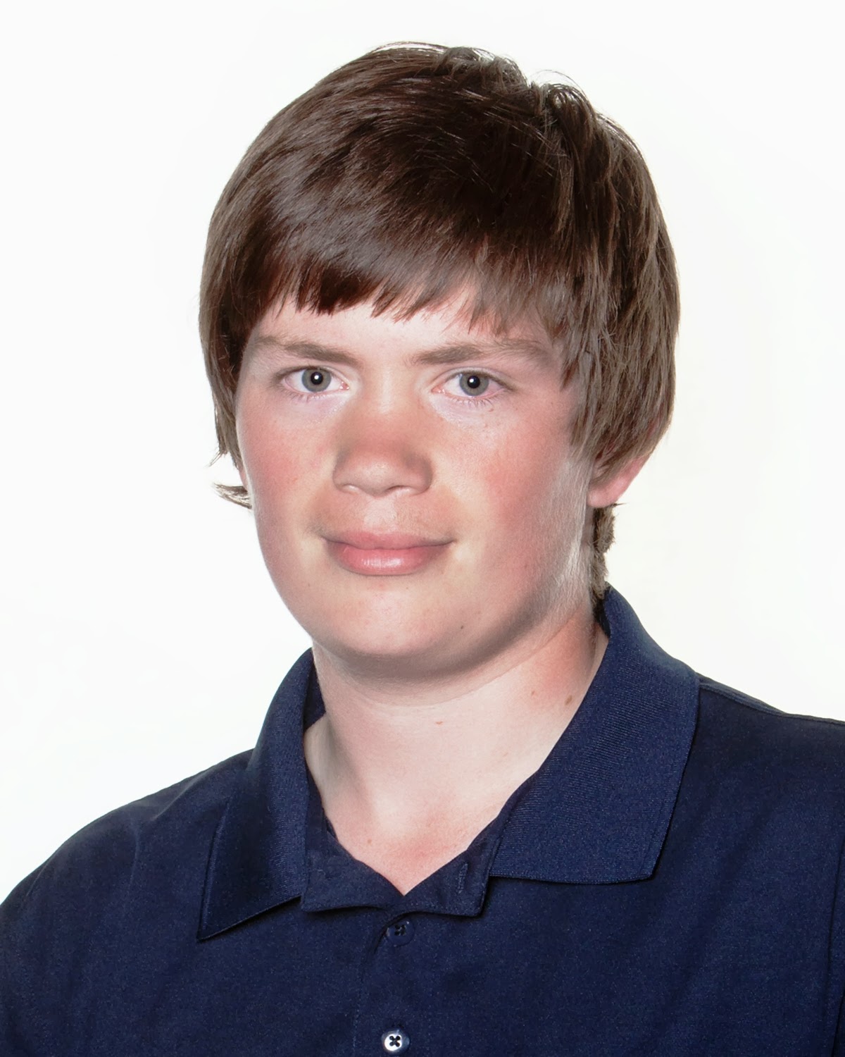 Scottish Golf View - Golf News from Around the World: TOP PORTLETHEN ...