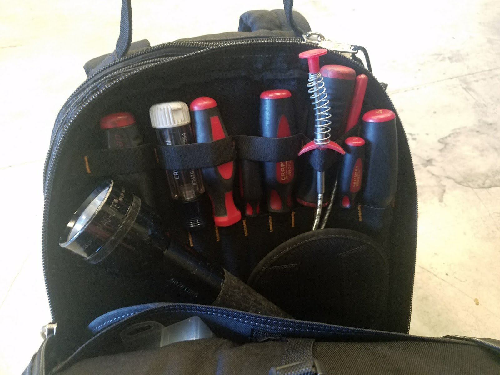 Nissan Skyline GT-R Roadtrip Tools - Nissan Skyline GT-R s and GTR ...