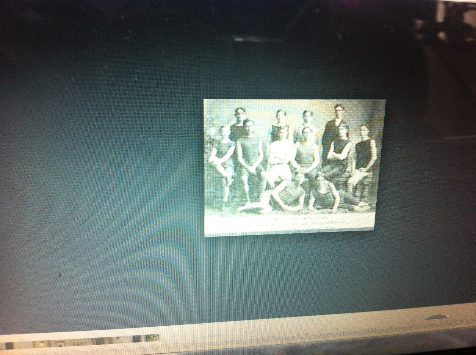 THE BLACK SOCIAL HISTORY:: BLACK SOCIAL HISTORY : AFRICAN AMERICAN ...