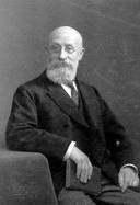 Teorias y modelos atómicos II | Química, ciencia de las transformaciones