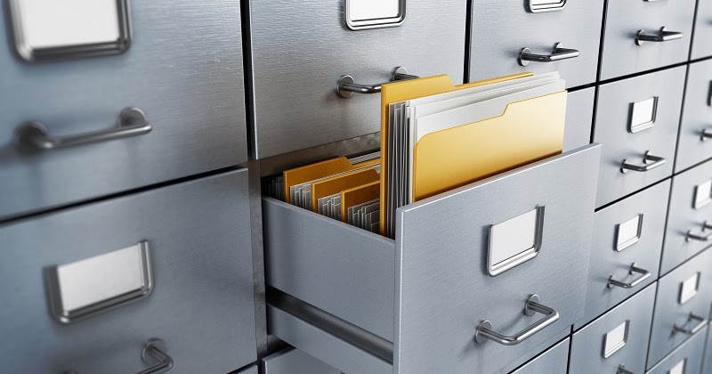 All You Need To Know About Commercial Storage ~ Creative Idea Hub