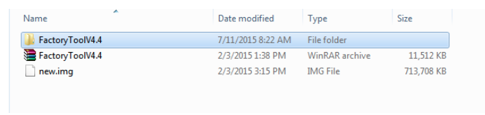 Create and change boot logo in android - How to make android custom rom