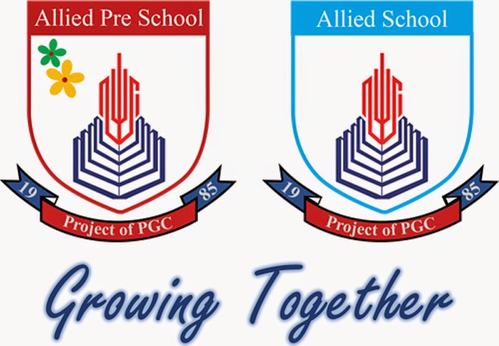 Lahore: Allied Schools