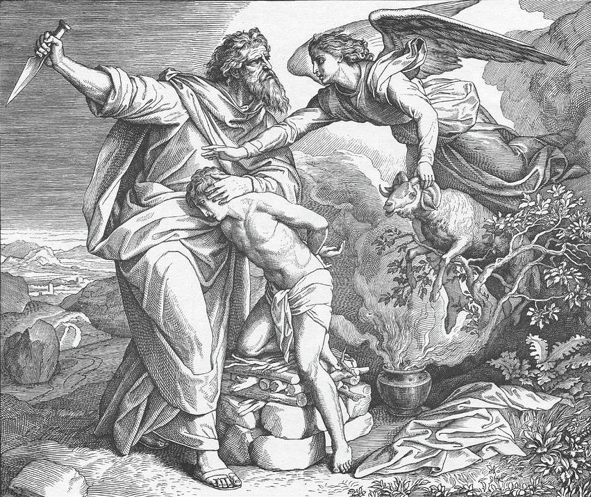 En Defensa de la Fe: El Ángel del Señor – Conclusión