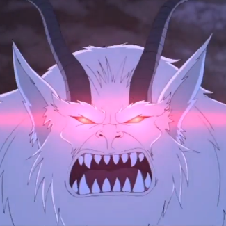 NewtCave: Recap: Hulk and the Agents of S.M.A.S.H. "Wendigo Apocalypse"