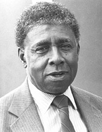 SugaCity presents...Love Tales: SugaCity Love Tales salutes Dr. Harold ...