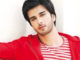 Top 10 Most Beautiful Actors In Pakistan 2018