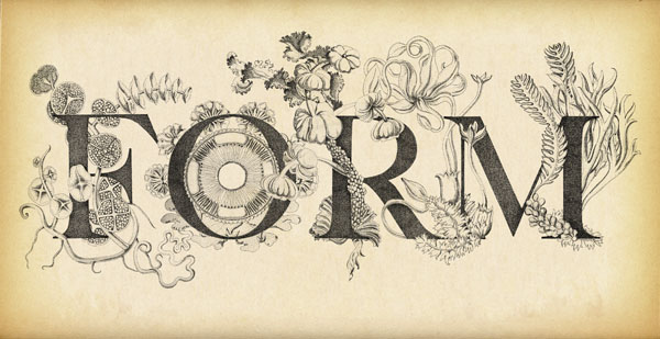 Personal/professional Development & Enterprise: Graphic design ...