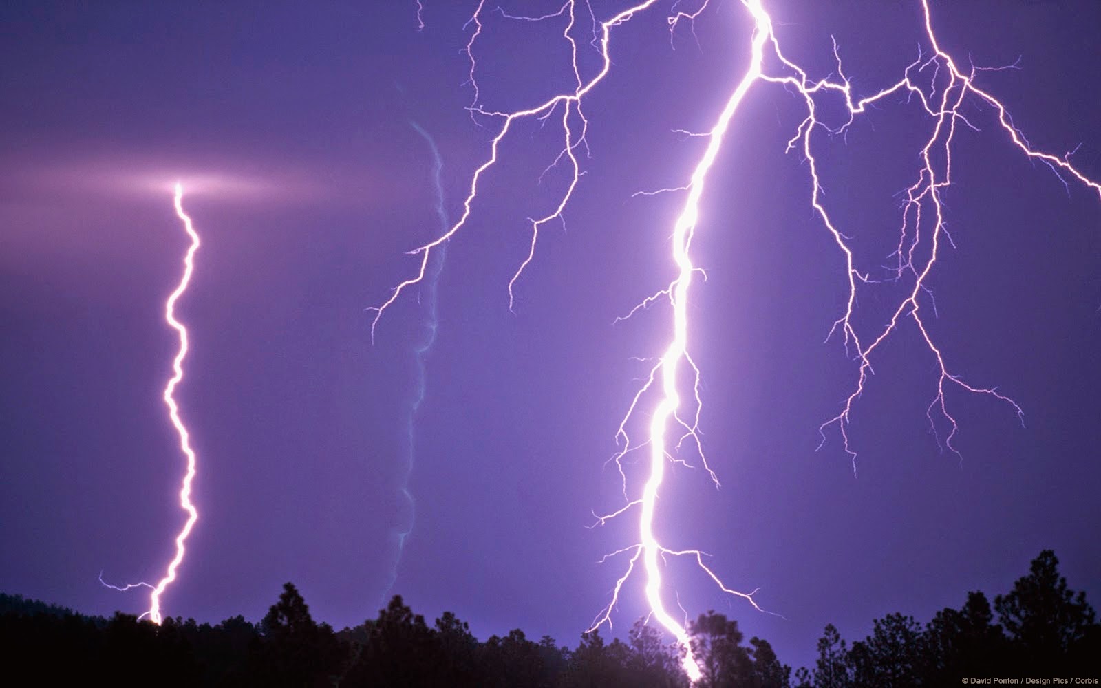 Imagenie: Fotos de Raios, Imagens de Raios