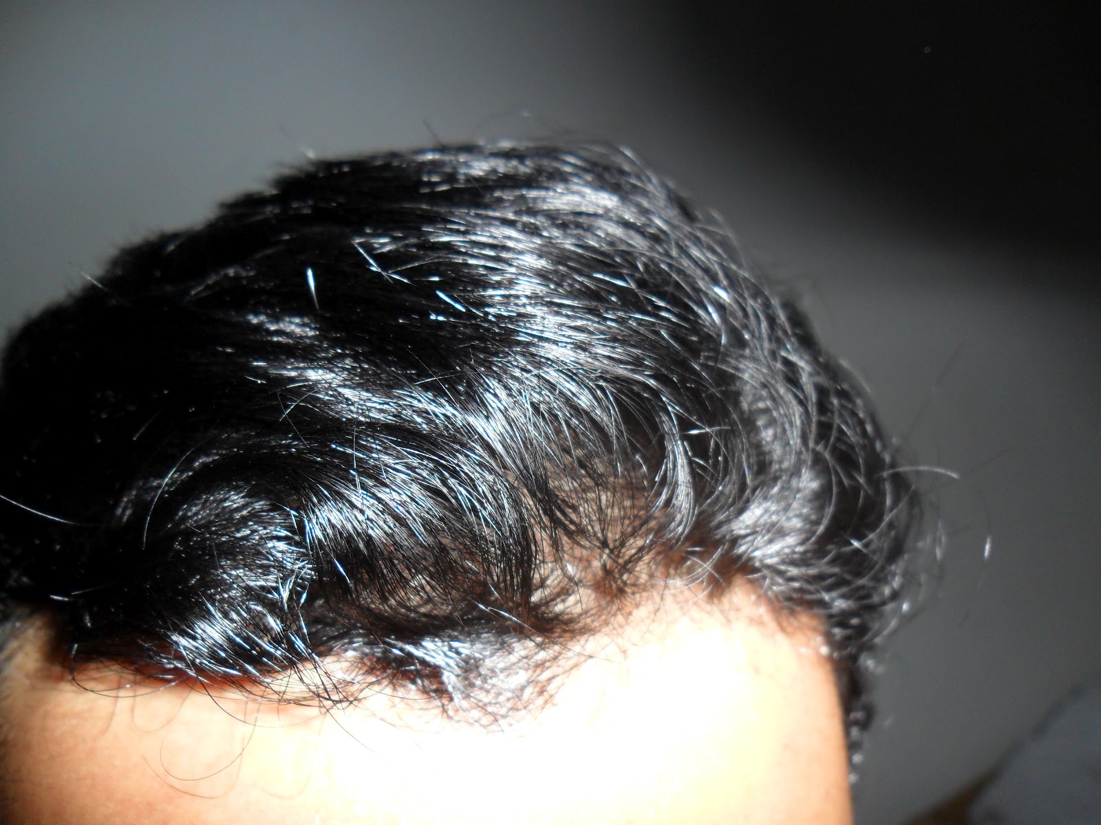 Oh Henêezaduh: HENÊ- tudo o que voçe quer saber sobre o henê!!!