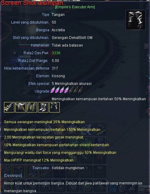 Basi-tapi-HOT !!!!: August 2012