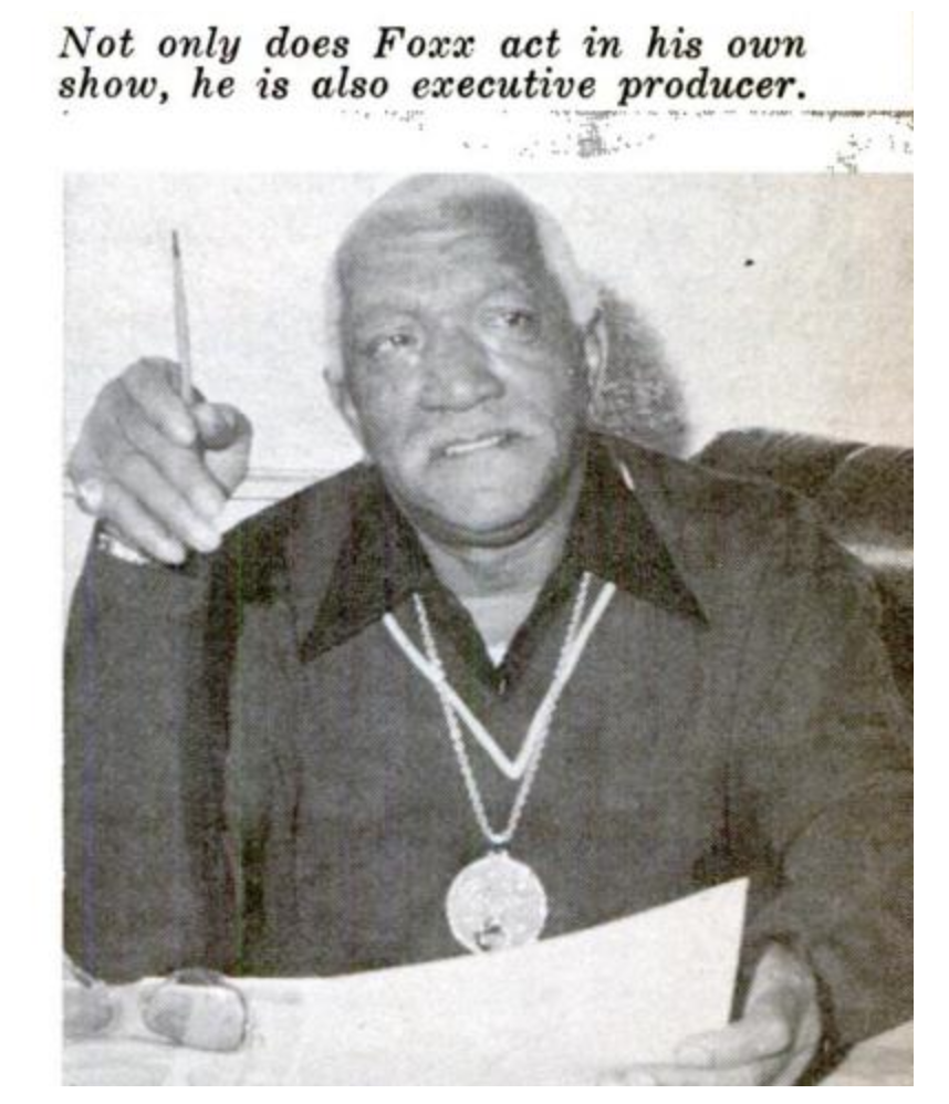 Classic Television Showbiz: An Interview with Saul Turteltaub