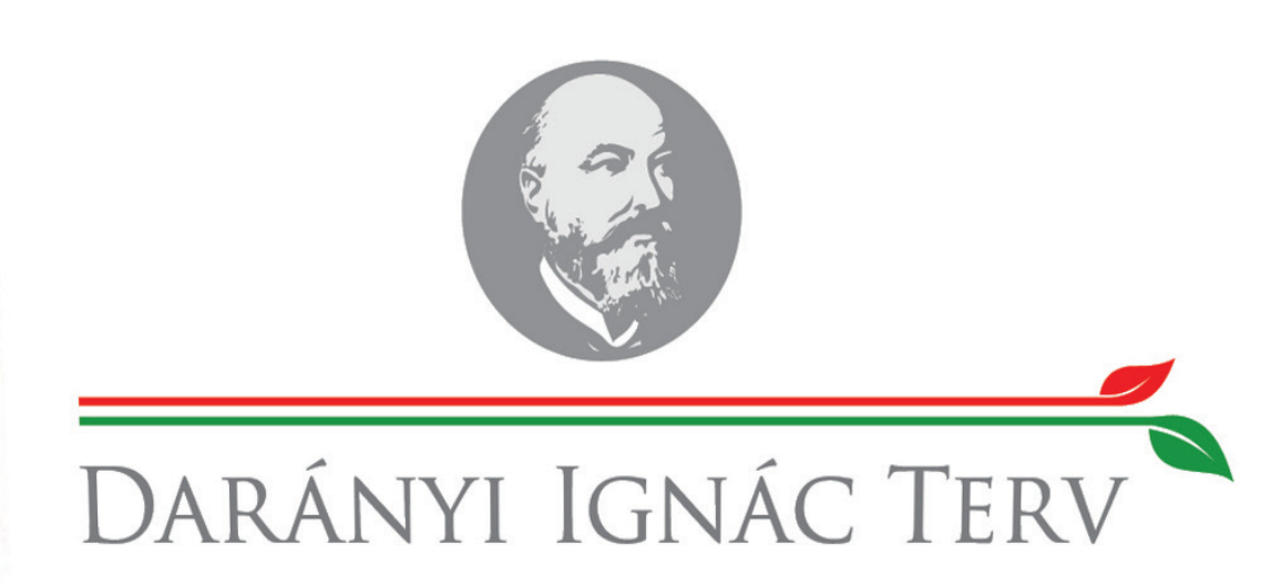 Dvorcsák Tibor Balázs