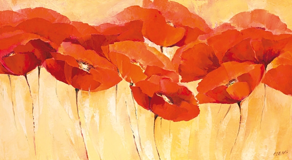 Impressioni Artistiche : ~ Elena Filatov