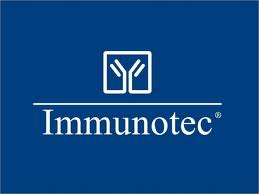IMMUNOCAL MONTERREY: Distribuidor Immunotec en Mexico