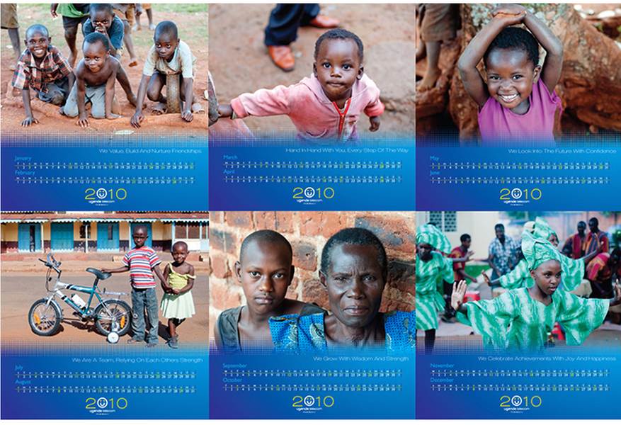 Fotografia Contemporanea: Thomas Karsten (1958)