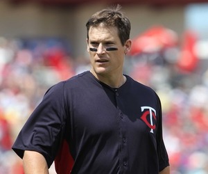 So It Goes Baseball: New Player Profile: Josh Willingham