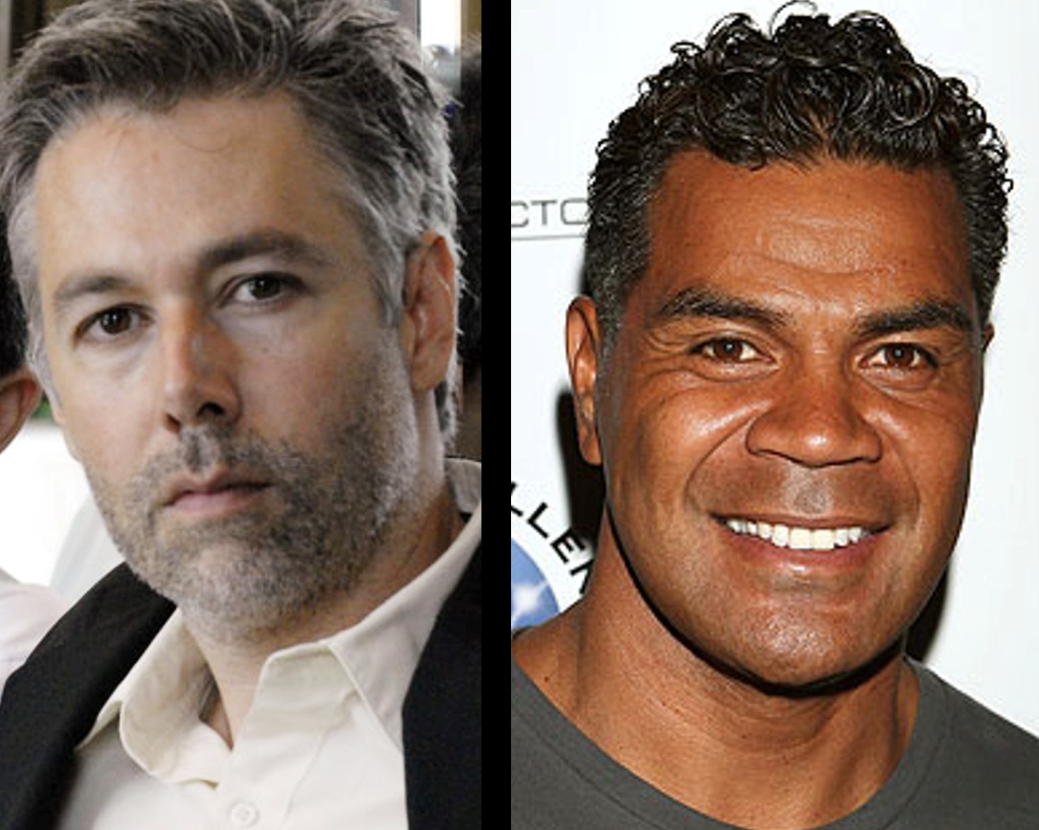 Seth Saith: Reflecting on the Deaths of Adam Yauch and Junior Seau
