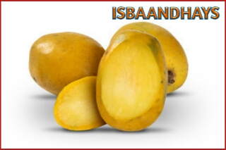 Faa’iidooyinka Caafimaad ee Isbaandheyska