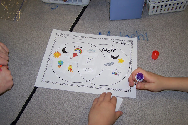 Accept No Limits--Imagine the Possibilities -- Expect the Unexpected ...