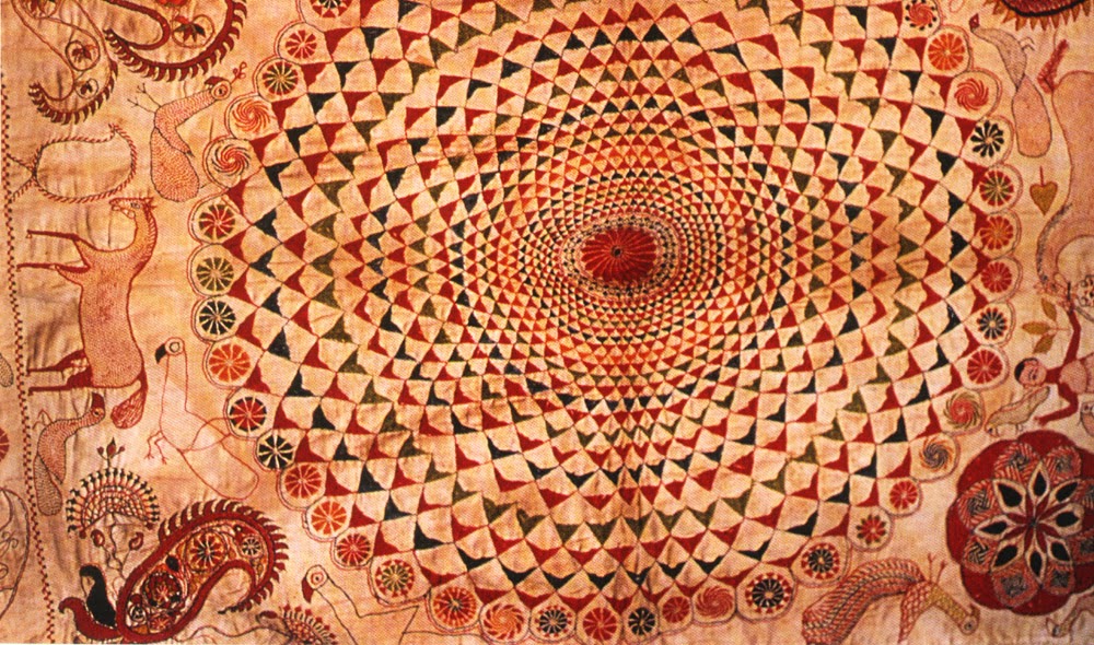 This blog is no longer active but all our content is still here and ...