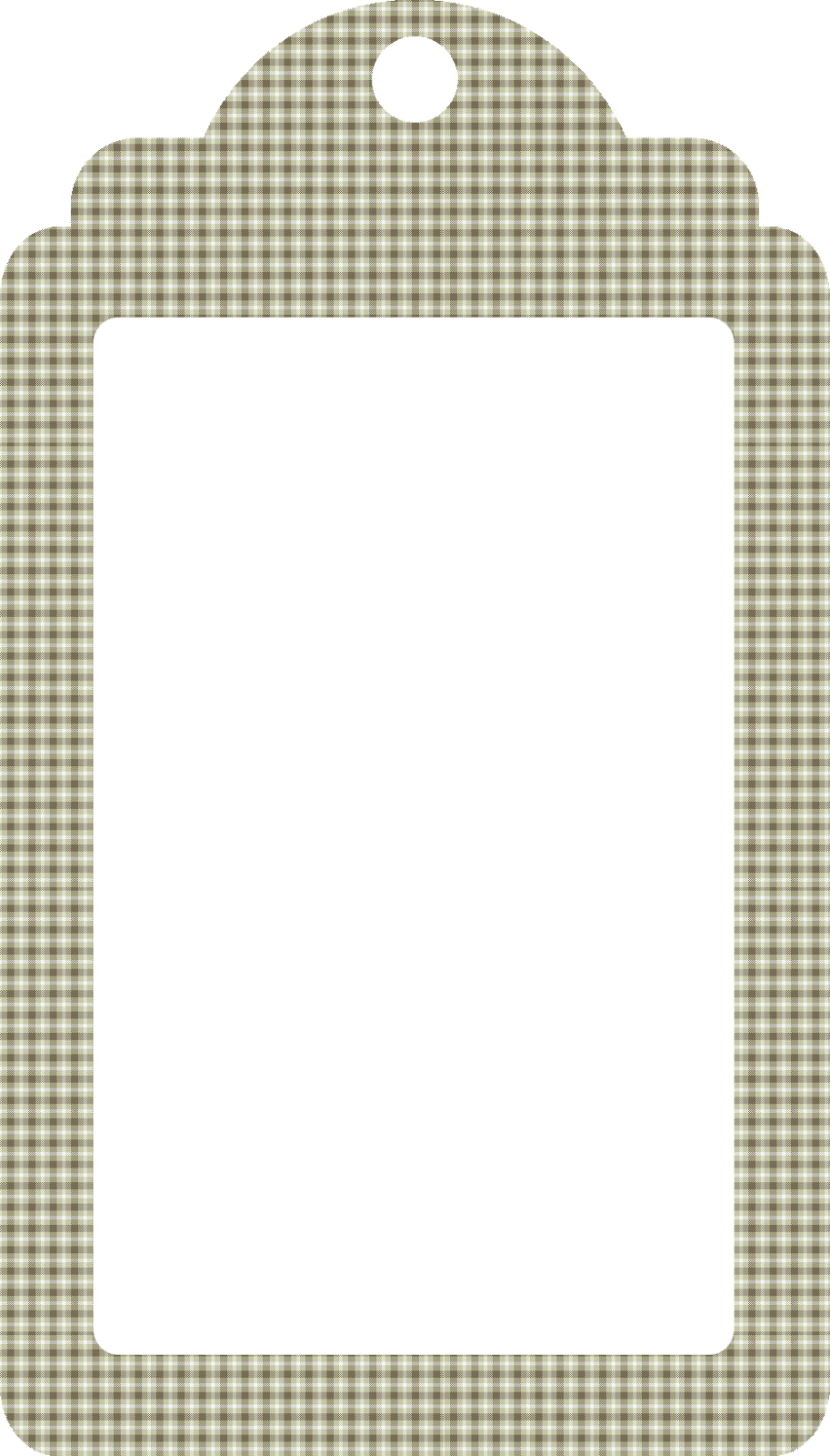 Tag/etiquetas grátis para imprimir - Cantinho do blog