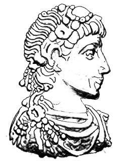 FAITH AND THE MUSE: ANNWYN, BENEATH THE WAVES (1996)