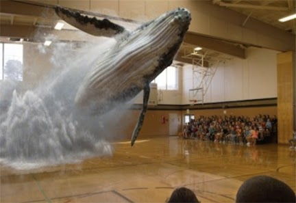 artjuvenation: Tacket Binding - 4 signatures