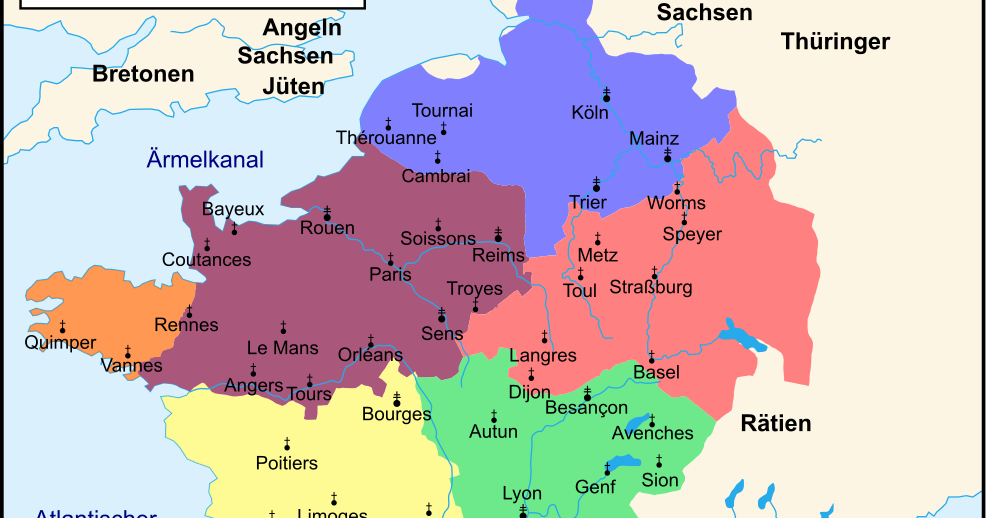 ORTHODOX CHRISTIANITY THEN AND NOW: Historical Outline of the Orthodox ...