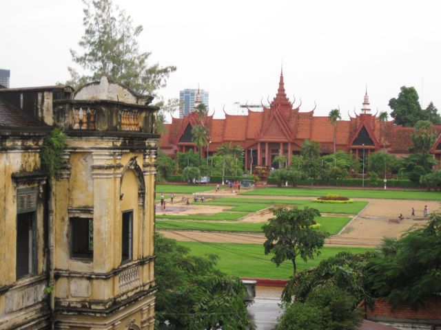 Undistracted Devotion To God