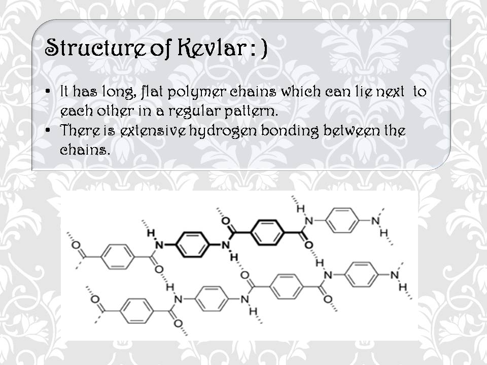 Grade 12: CHAPTER-5 POLYMERIZATION SEMESTER -1