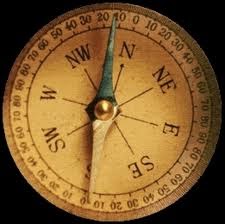 La brujula: La Brujula