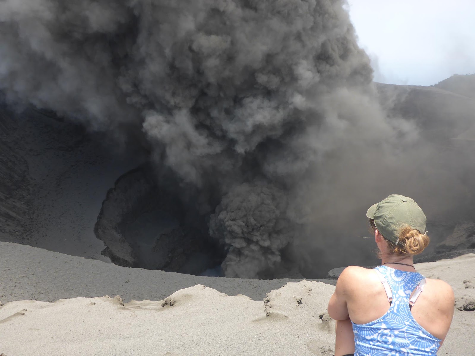 It's all for you, girl! A message to girls everywhere from the women in ...