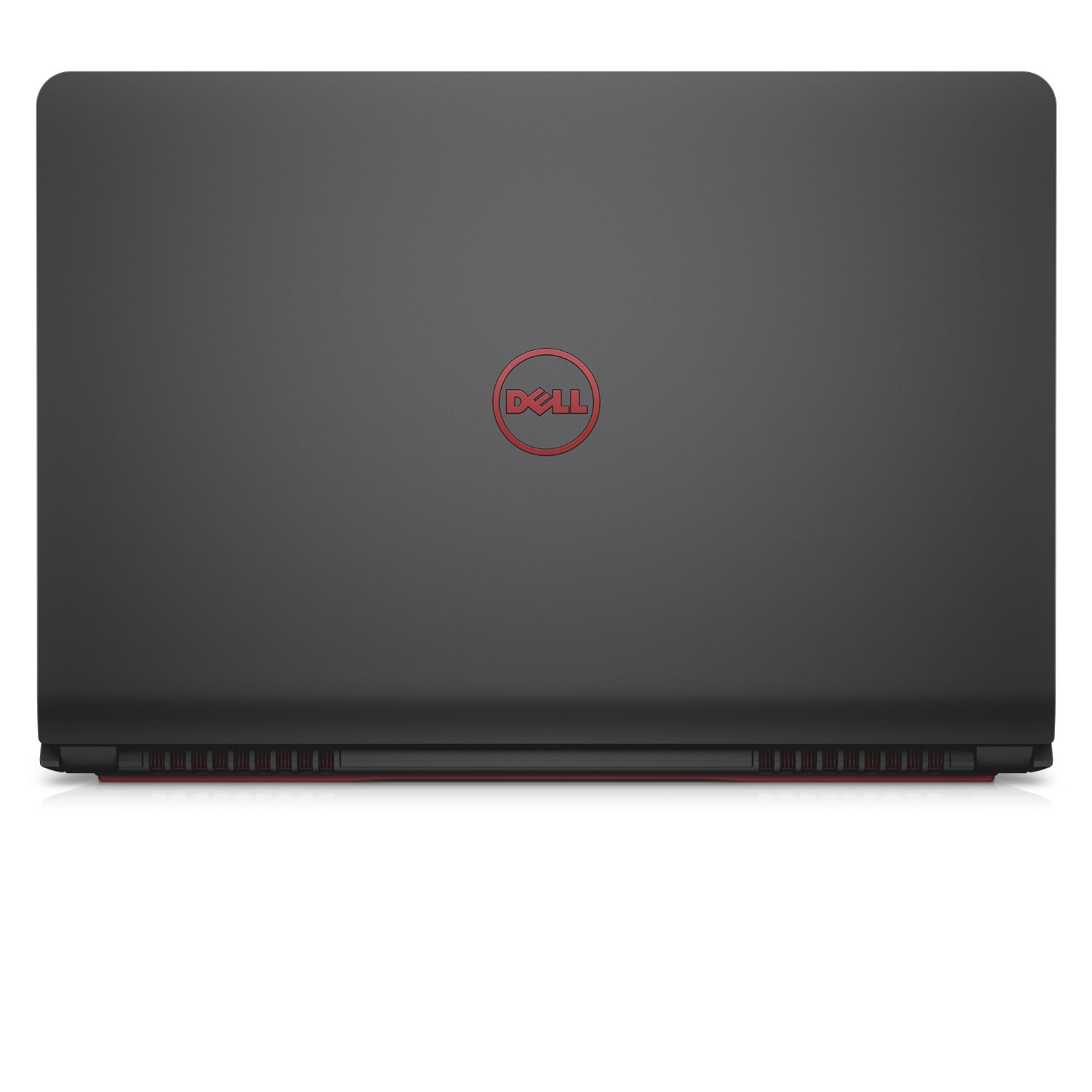 LAPTOP BEST BUY: Best Gaming Laptop Dell Inspiron i7 559-763BLK Review