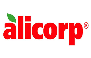 ANALISIS FINANCIERO ALICORP