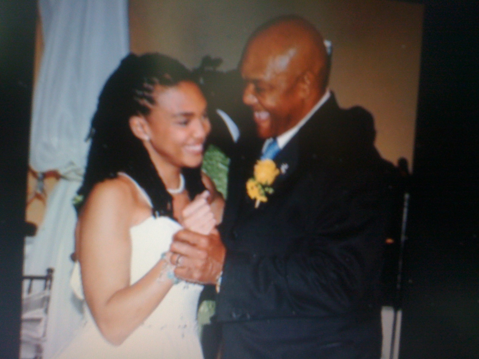 THE BLACK SOCIAL HISTORY:: BLACK SOCIAL HISTORY : AFRICAN AMERICAN ...