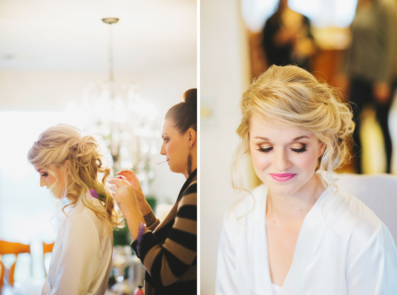 Tracy Dodson Photography | Temecula Valley Photographer: Destination ...