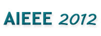 Detailed eligibility criteria to apply for AIEEE?