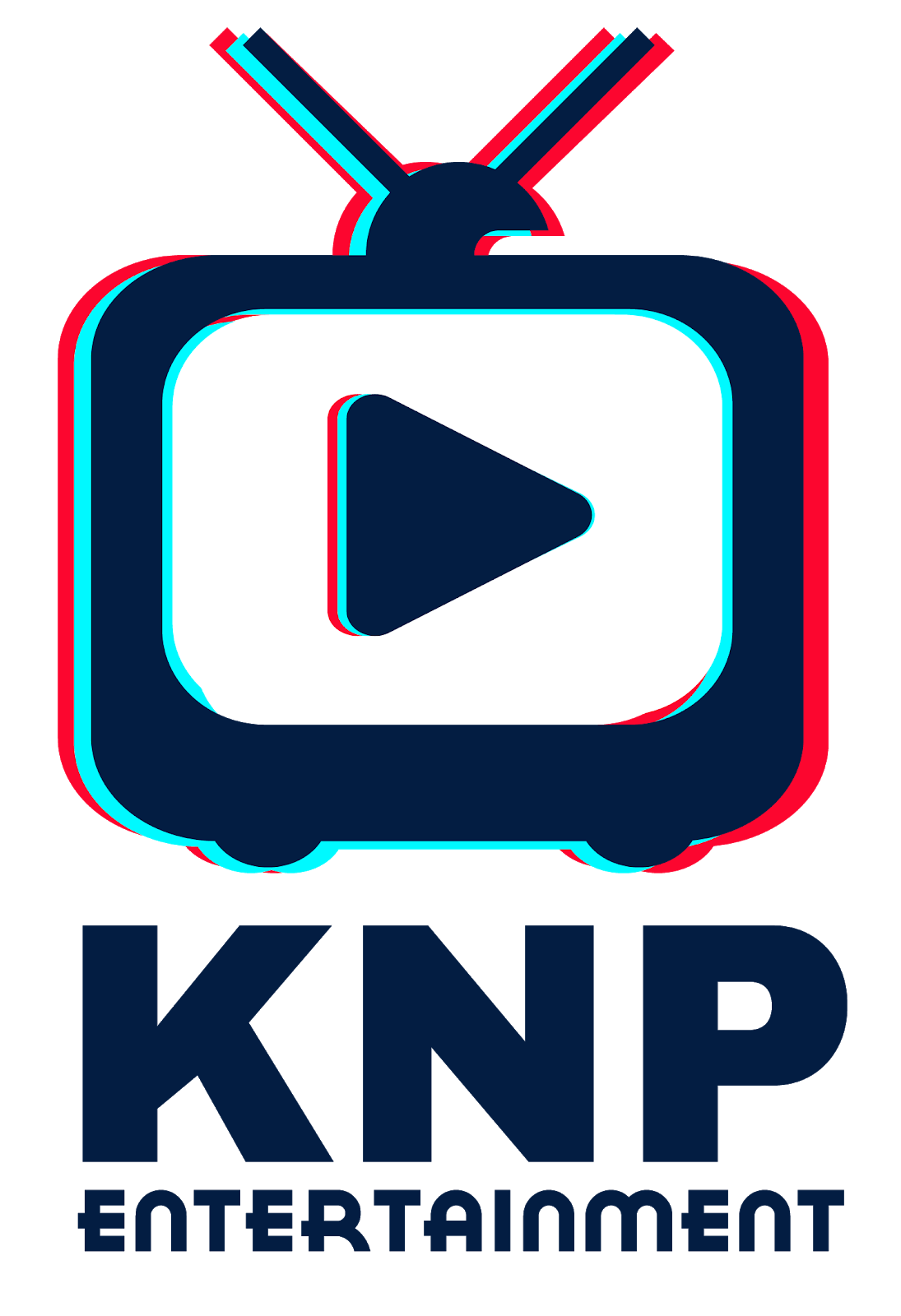 KNP ENTERTAINMENT