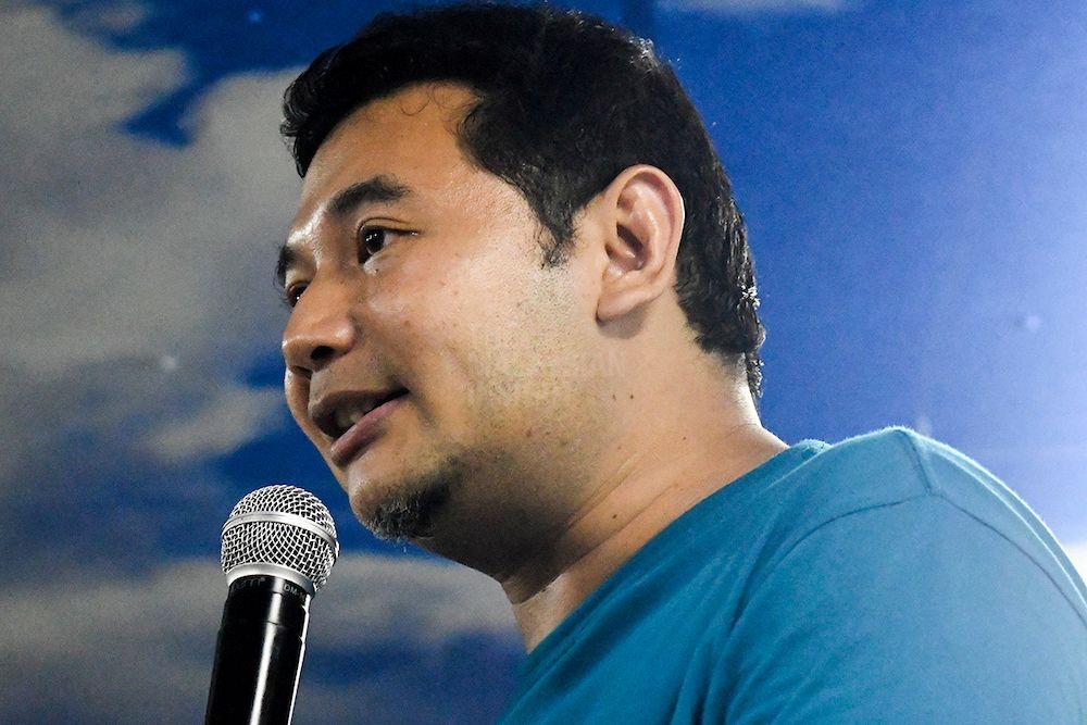 mountdweller88: Tang ni bagi aku ada keraguan sikit